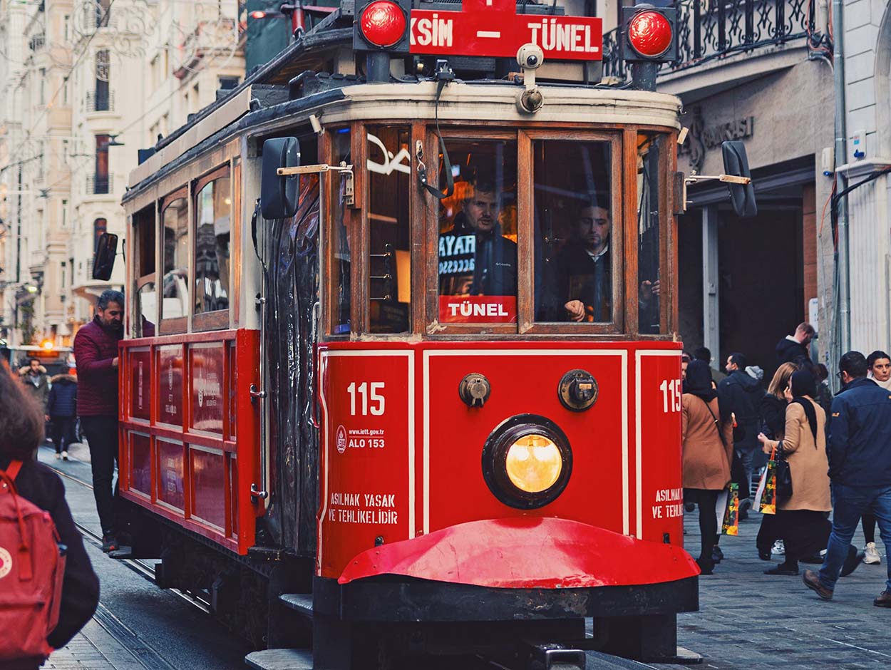 How Much English Is Spoken In Istanbul Is It English Friendly how-much-english-is-spoken-in-istanbul-is-it-english-friendly
