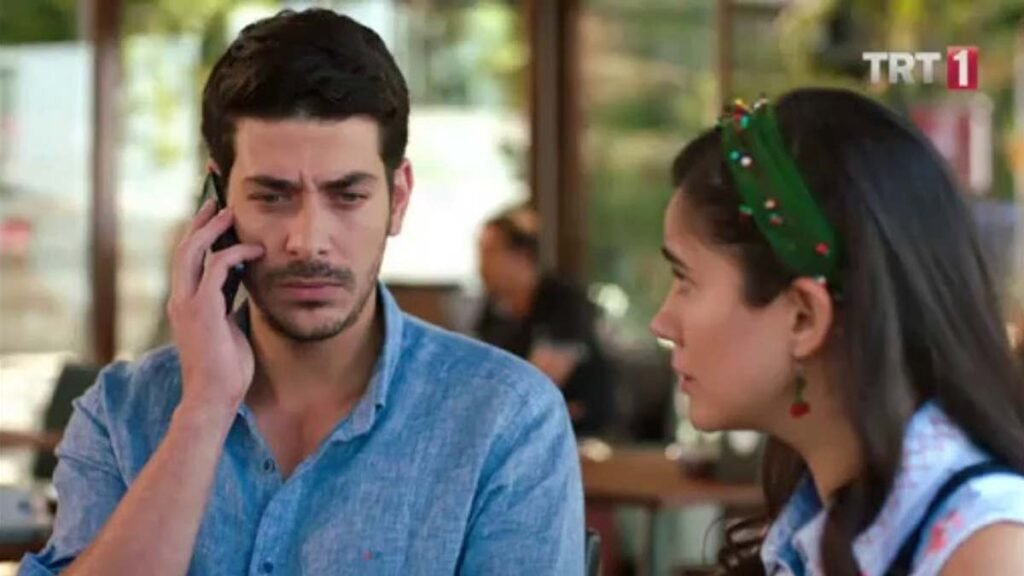 9 Turkish TV shows to help improve your Turkish - Enjoy Turkiye