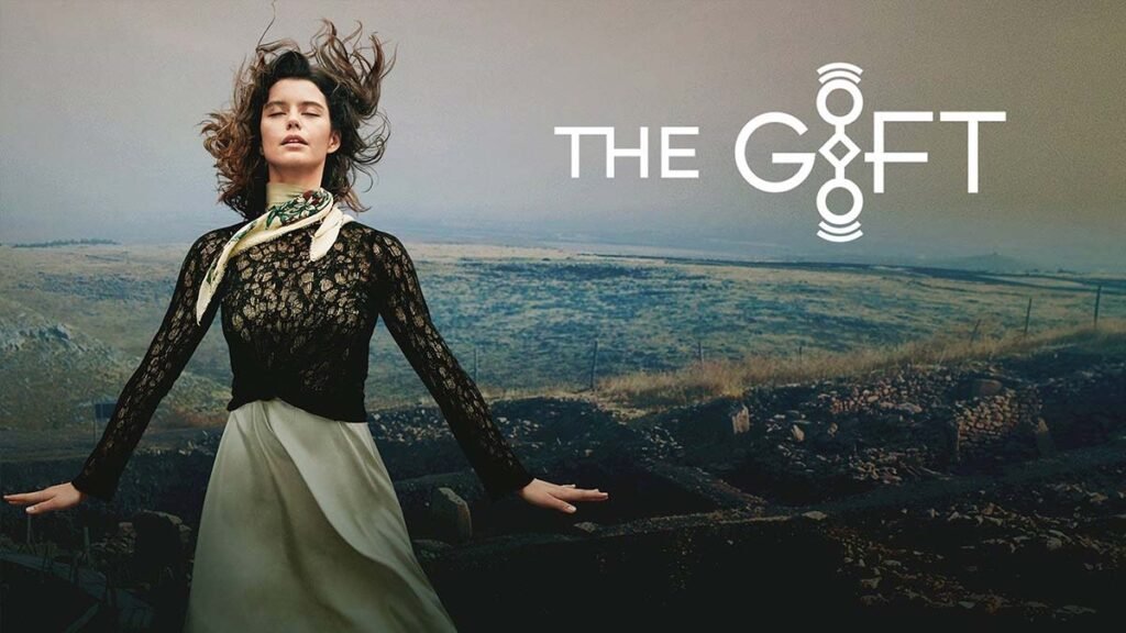 9 Turkish TV shows to help improve your Turkish - Enjoy Turkiye